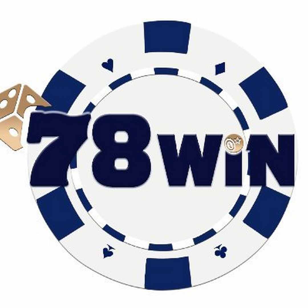 78win - Dịch vụ trò chơi trực tuyến được yêu thích top một
