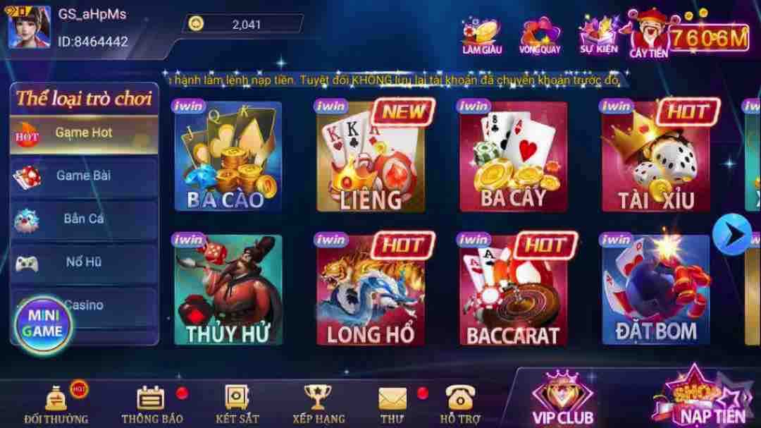 TF Gaming - Giá trị được xây dựng dựa trên nền tảng bền bỉ